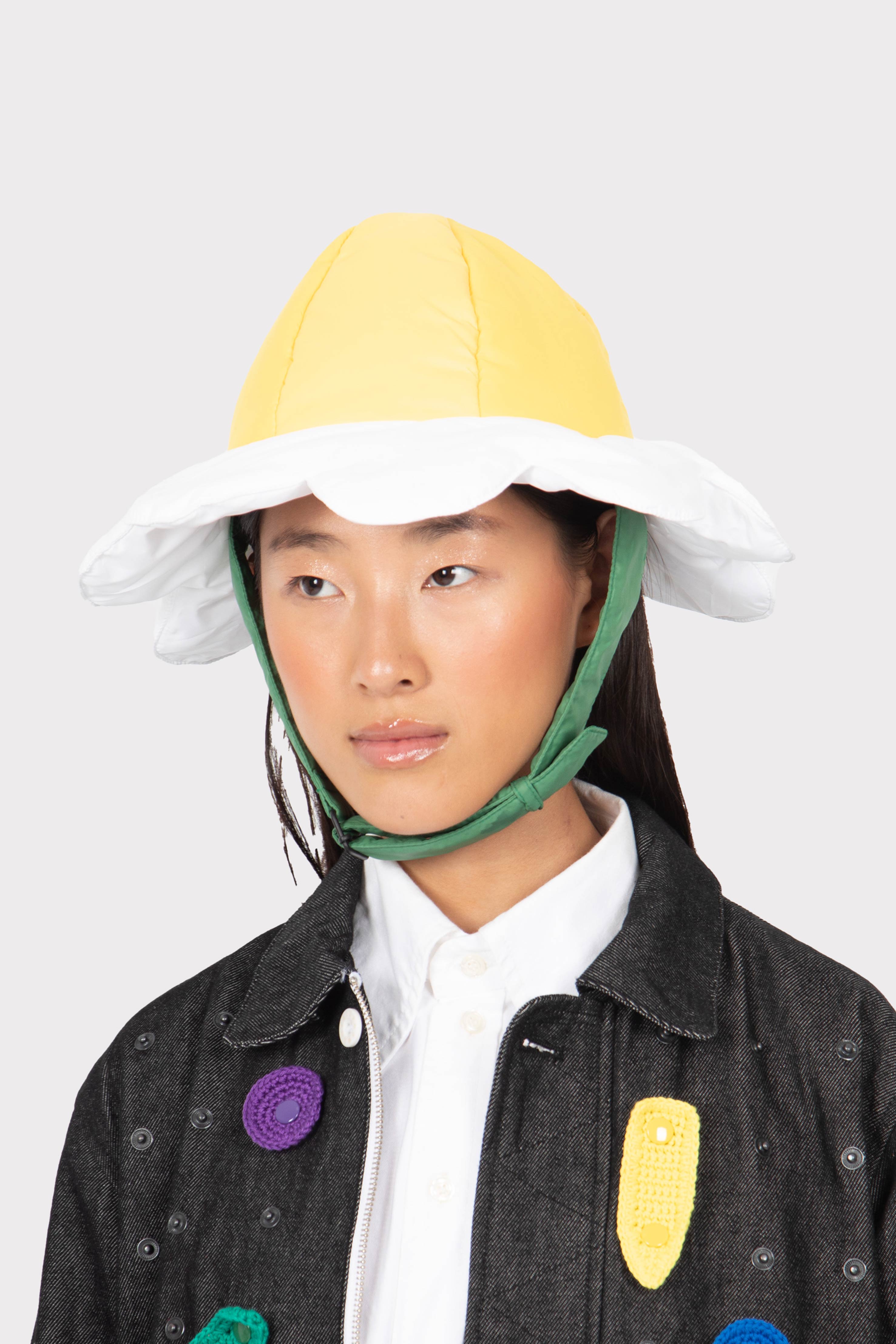 ALL - Outsiders Division – Page 4